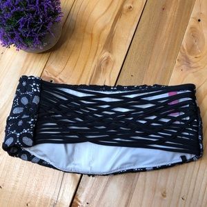 Victoria's Secret | Intimates & Sleepwear | Victorias Secret Bandeau ...